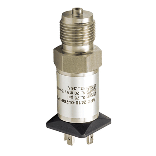 APZ 2410-G-B-1000-E-10-A-721-F-00-ГП Датчик давления купить в СПБ по цене